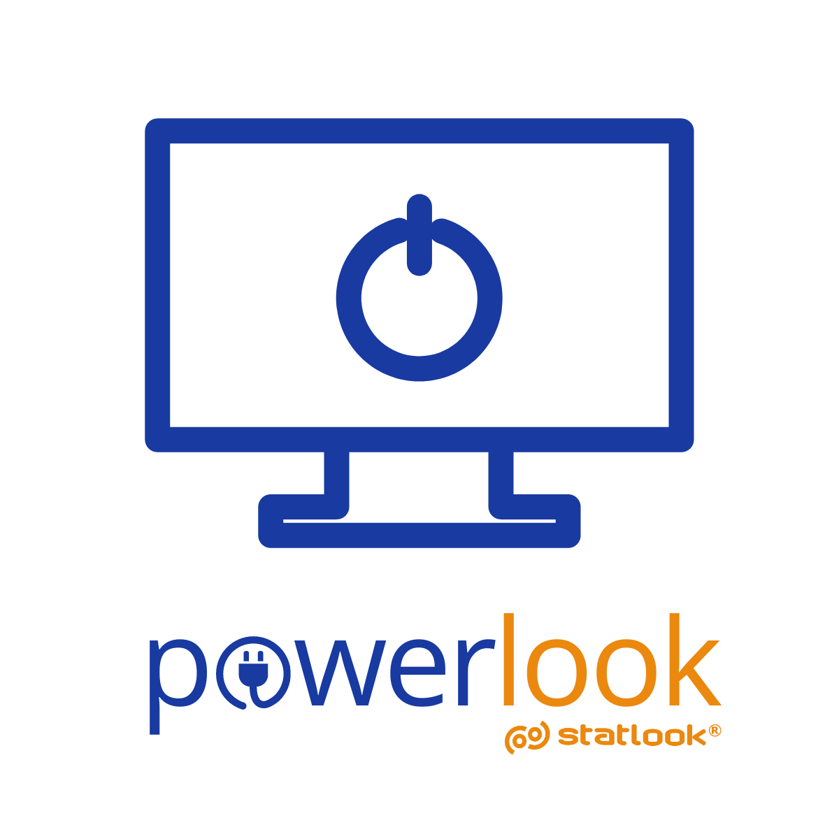 Powerlook - nowy moduł w Statlooku! - Statlook PL